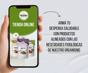 El amplio poder del propóleo: virtudes, usos y aplicaciones - Prama